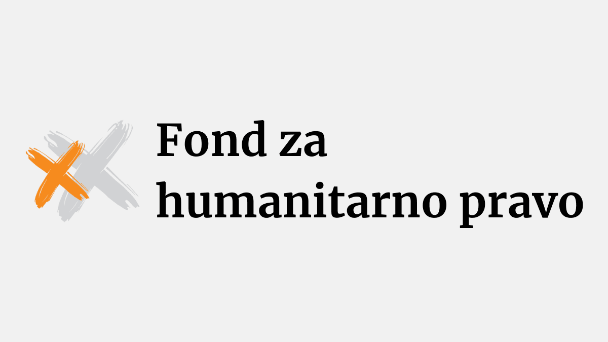 Newsletter of the ICA Working Group on Archives and Human Rights - Fond ...